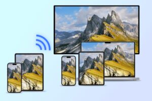 FlashGet - 让工作和生活更快捷、更便利