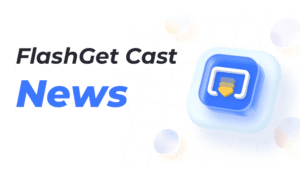 FlashGet - 让工作和生活更快捷、更便利