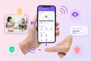 FlashGet - 让工作和生活更快捷、更便利