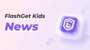 FlashGet - 让工作和生活更快捷、更便利